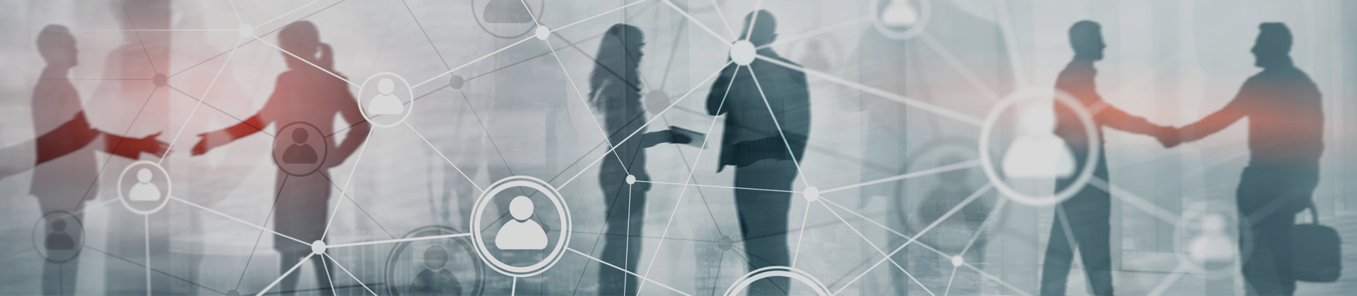 Customer Commendation - SolutionOne Global Inc